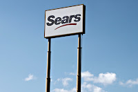 modlandUSA: The Slamming Side of Sears