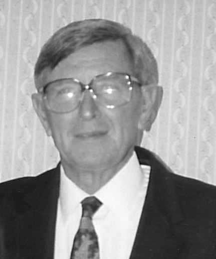 Nate Devore's Instagram, Twitter & Facebook on IDCrawl