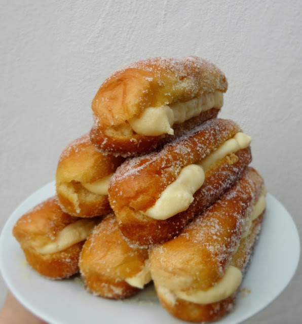 Pepito clásico… : r/es