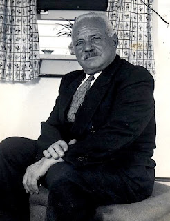 Reflections on a life in medicine, art, and Pasta: SALVATORE RENZULLI ...