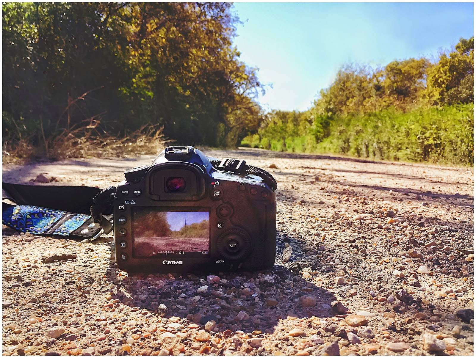 Conquering Mountains: Life and Photography 101. Life Lessons Learned ...