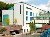 Dr Julian Strange & The Bristol Heart Institute: Dr Julian Strange