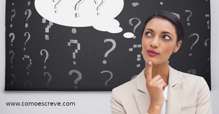 Verbo Fazer: Impessoal e irregular | Como Escreve?