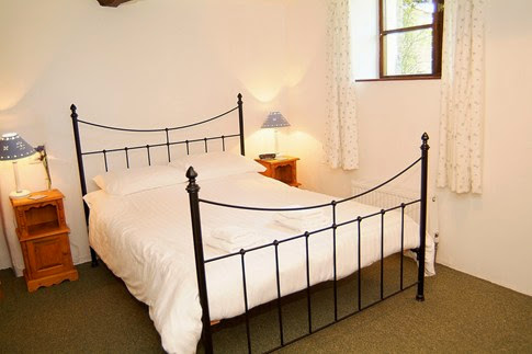 Dutch Decorations: Featured By Simplicity And Elegance - Interior4desigN