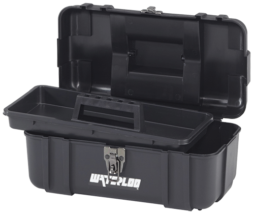 The Q Source Resource: Waterloo Industries Heavy-Duty Toolboxes & More ...
