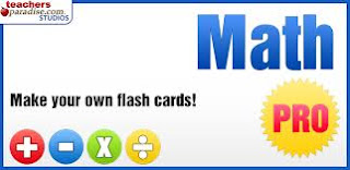 mahbubmasudur: math for ids, cool math 4 ids