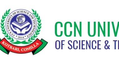 Homna - Comilla: About CCNUST | CCN University of Science and Technology