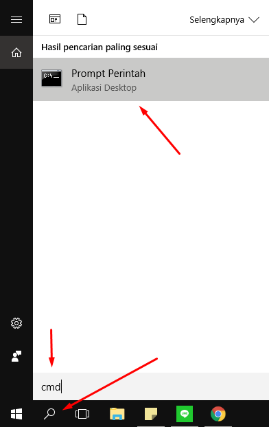 Cara Mengatasi Gagal Install .NET Framework (HRESULT 0x8000222) – Brotutor Cara Mengatasi Gagal Install .NET Framework (HRESULT 0x8000222) – Brotutor