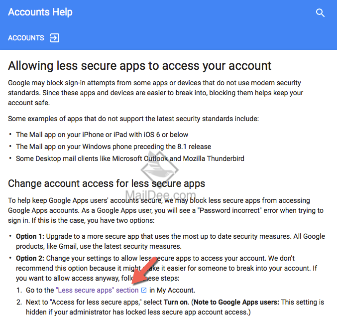 Technology Land Co., Ltd.: พฤษภาคม 2016