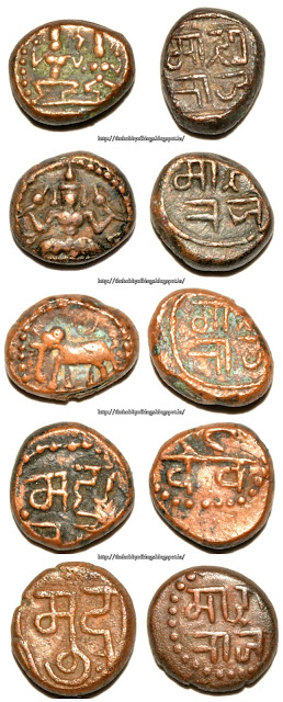 How Marathas migrated to Tamilnadu | The Hobby of Kings