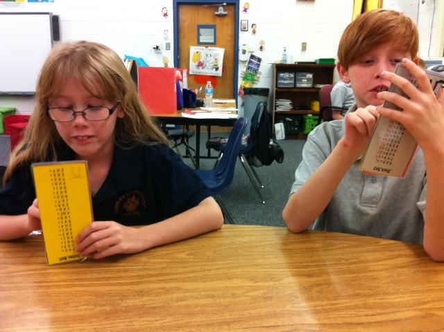 An Apple For The Teacher: Karate Math Facts Practice: A Fun and ...