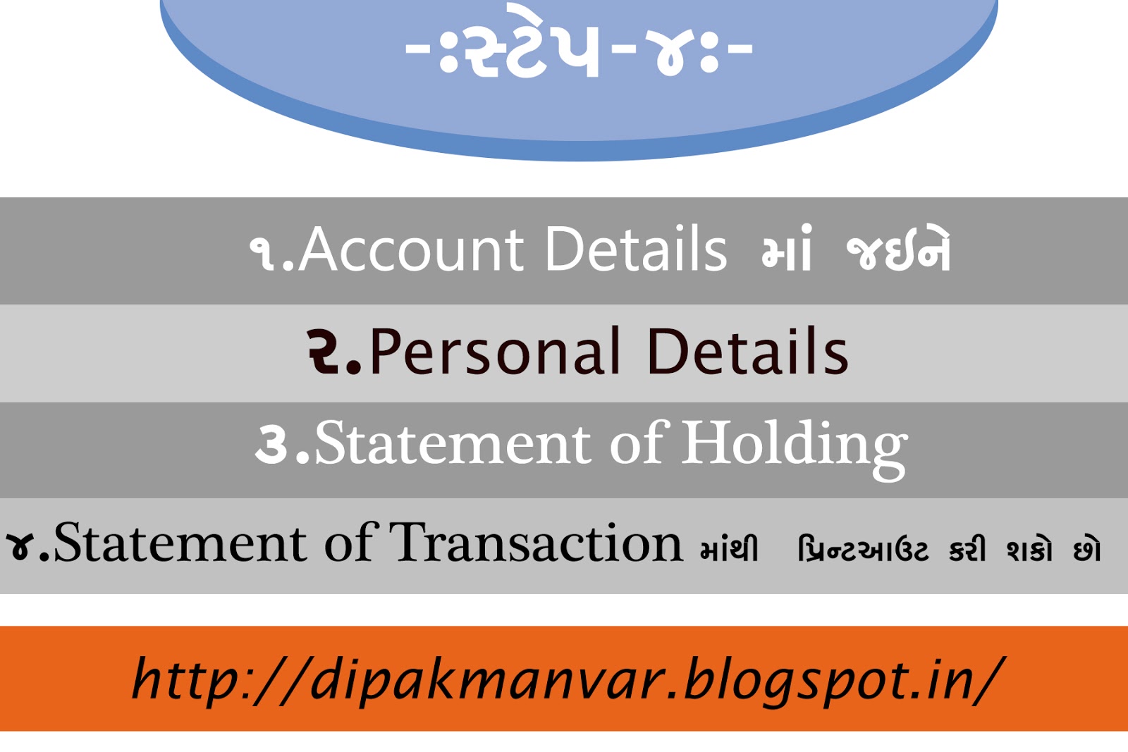 How to check PRAN CARD Balance - Manforever
