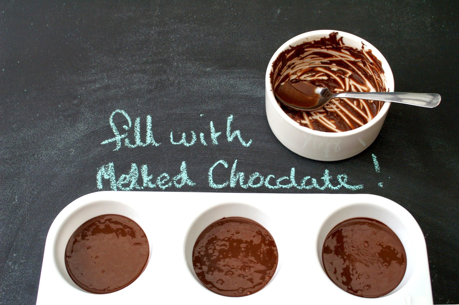 Sweet On Parties { BAKE CREATE CELEBRATE }: {Create} How to make Giant ...