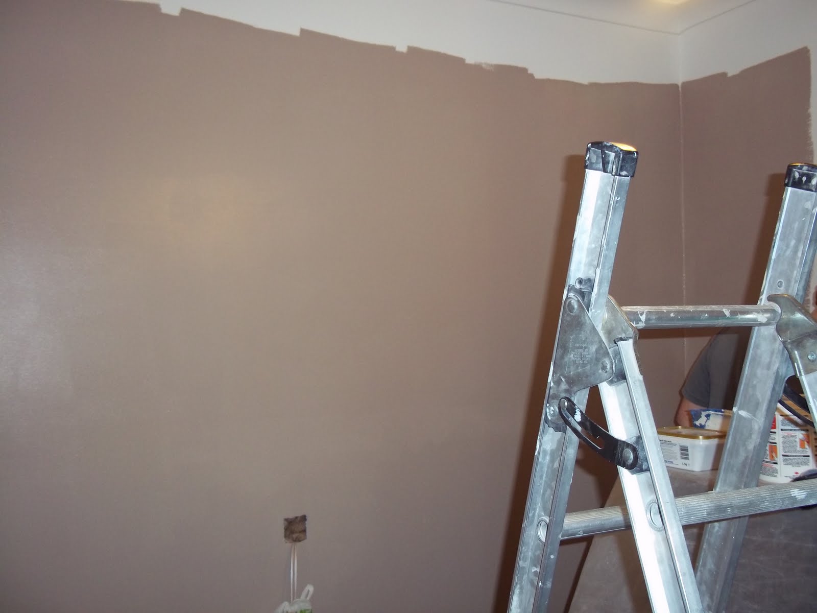 Daisie Days: Roll On Friday!