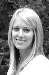 Pinch my Salt: Chelsea's Corn Salsa