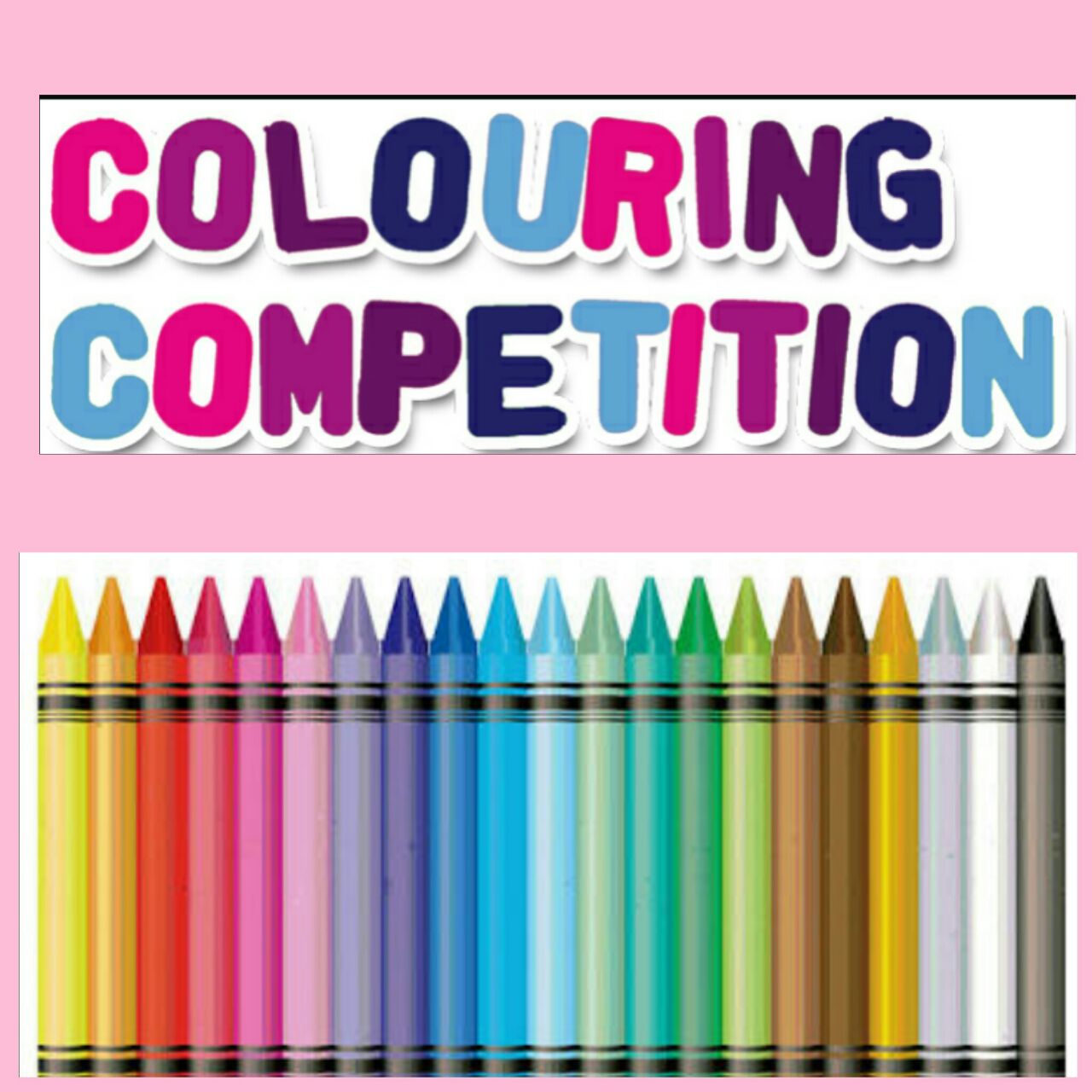 Our Pre primary Blog Colouring Competition Nursery our-pre-primary-blog-colouring-competition-nursery