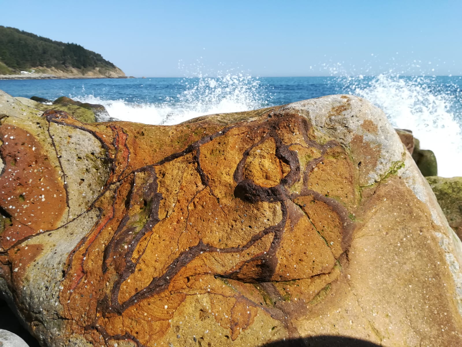 MineralesDB: abril 2019