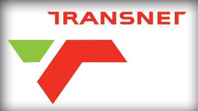 Transnet Bursary South Africa 2019 – 2020 - RSACareers