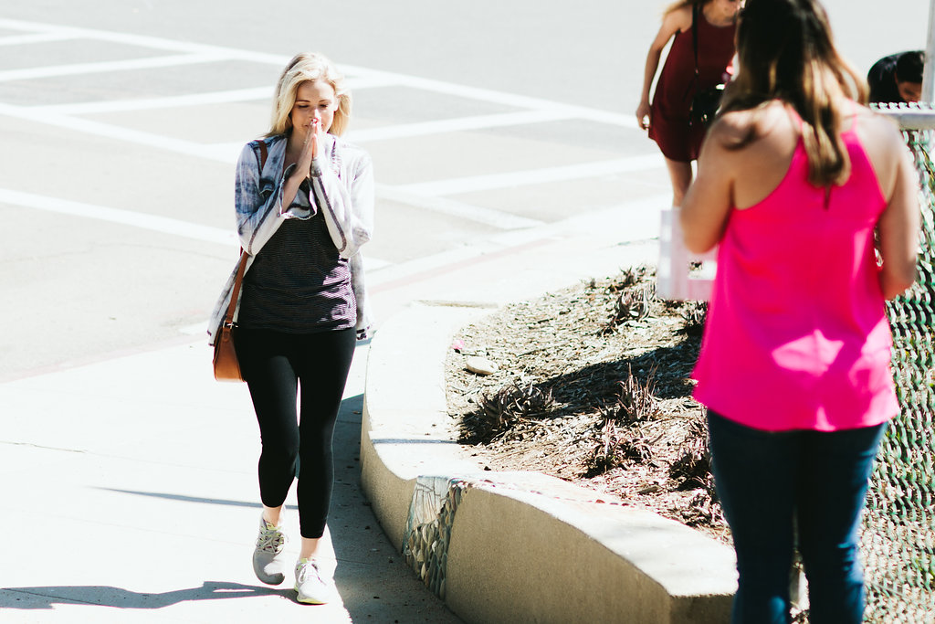 Shar Style By Sharrah Robeson