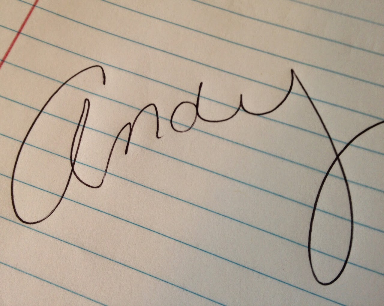 Wilmington Word Weavers: How to Shatter Bloggers Block: A Poem