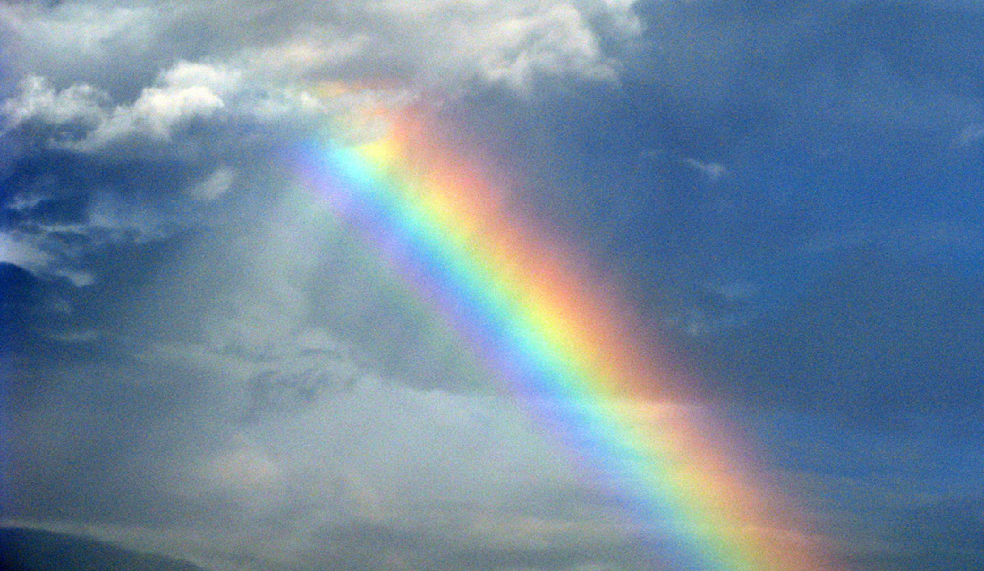 Conversaciones conmigo: Perspectiva, fortaleza y alternativas - caminos ...