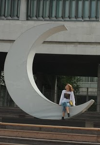 The RemarXiv Research Blog: Welcome to the RemarXiv.