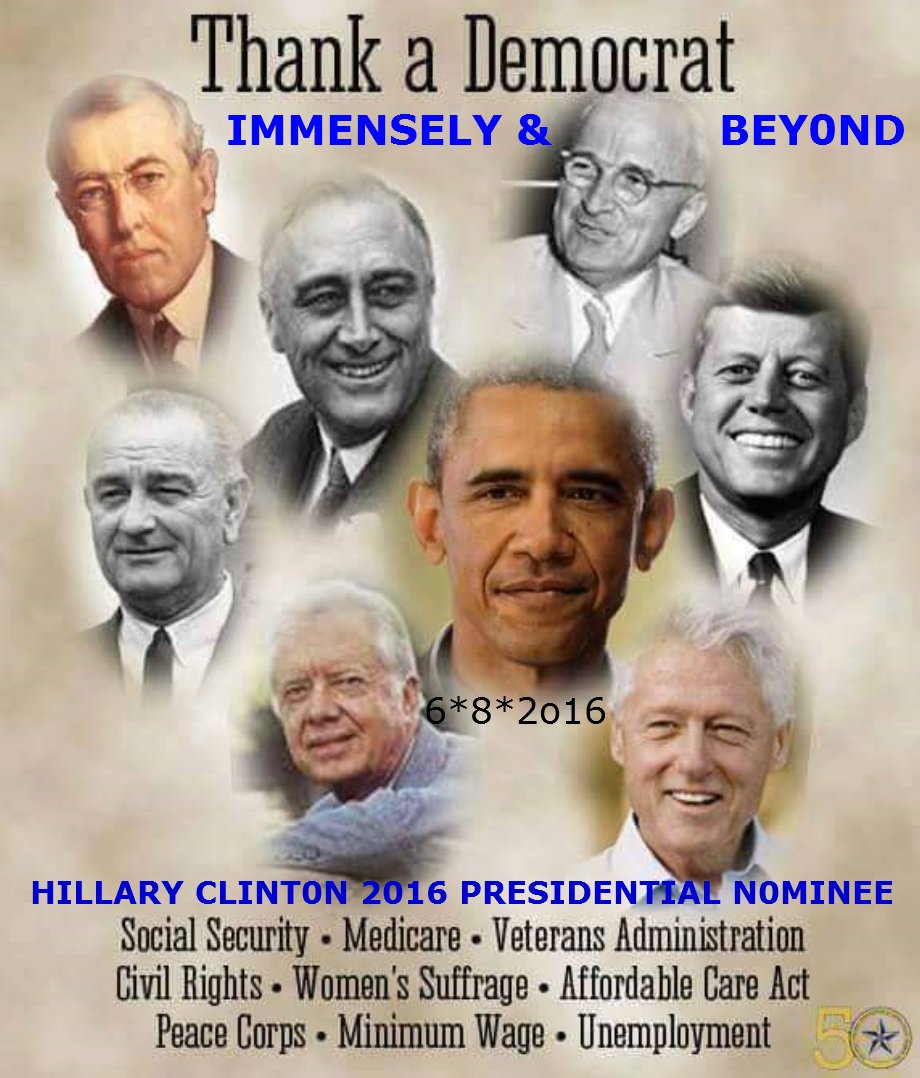 HiLLARY 4 AMERiCA 2o16: HiLLARY 4 AMERiCA 2o16