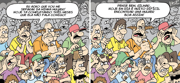 STUDIO PEGASUS - Serviços Educacionais Personalizados & TMD (T.I./I.T ...