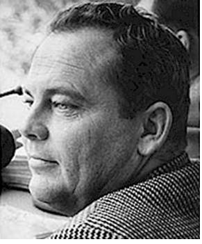 Mets Legendary Broadcaster: Bob Murphy (1962-2003)