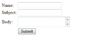 jQuery Ajax JSON Example in Asp.net - ASP.NET,C#.NET,VB.NET,JQuery ...