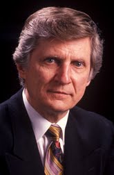 Thoughts about Walking in the Image of Christ...: David Wilkerson ...
