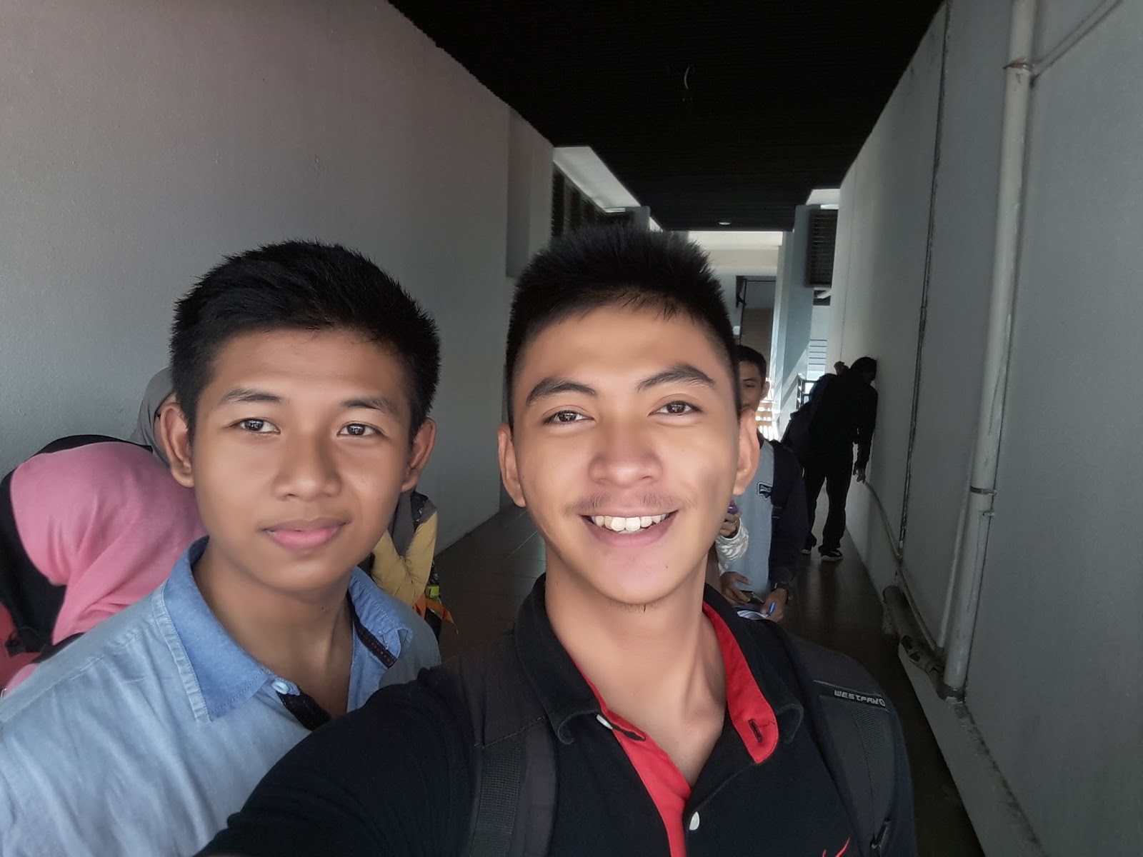 Guskoro Pradipta Prana Arief