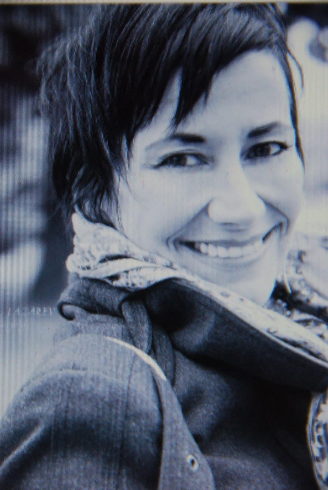 Idiomas olvidados: CUATRO POETAS SERBIOS: LJILJIANA DJURDJIC, NOVICA ...