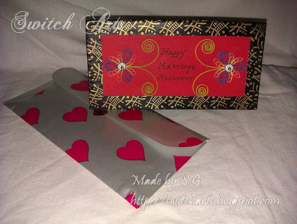 Serene Waves: Jolly’s Signature Flower - "The Fairy Wings"