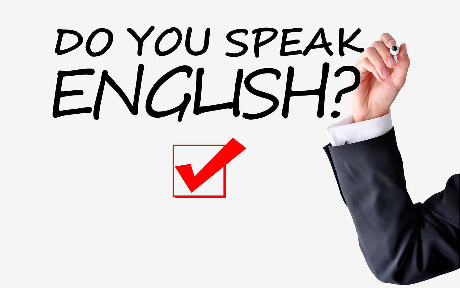 Can You Speak English can-you-speak-english