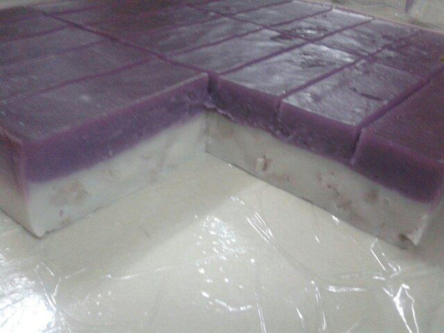 Fadishayummy Homemade Delicious.. Menepati Selera Anda Dan Insyaallah ...