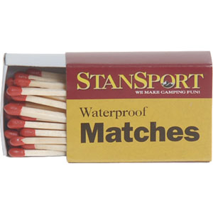 matches | Facts About All