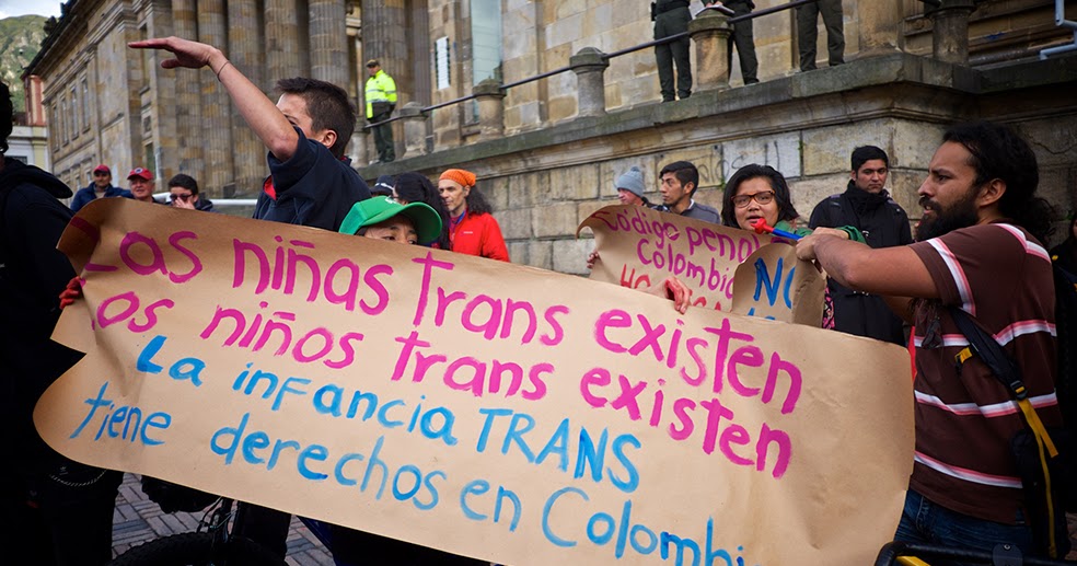 UNAD: Problemática social