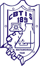 equipo cuatro: diciembre 2012