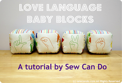 From Dream To Reality - Linky Party #18 - The DIY Dreamer