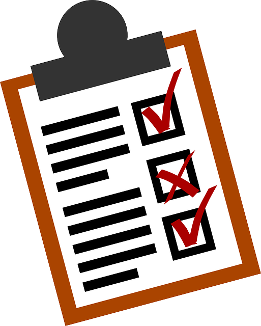 The IT Professor Importance Of Project Status Reports The IT Professor Importance Of Project Status Reports