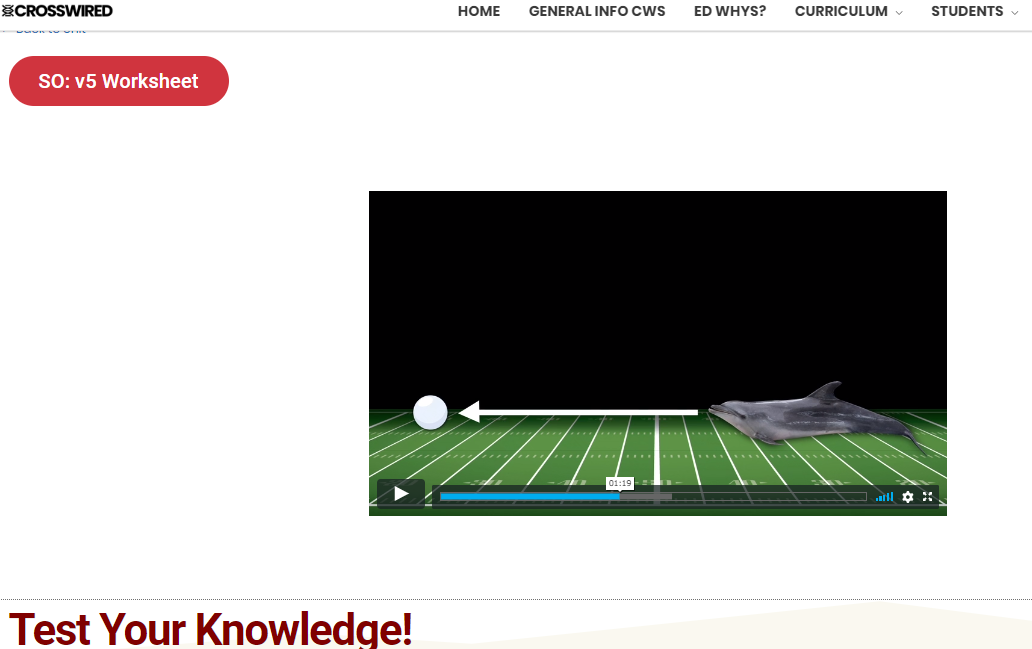 Training Happy Hearts: Enjoy Flexible Family Science with Ease {A ...