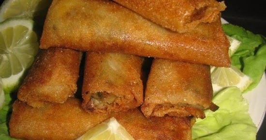 The Teal Tadjine | North African-Inspired Family Traditions + Halal ...