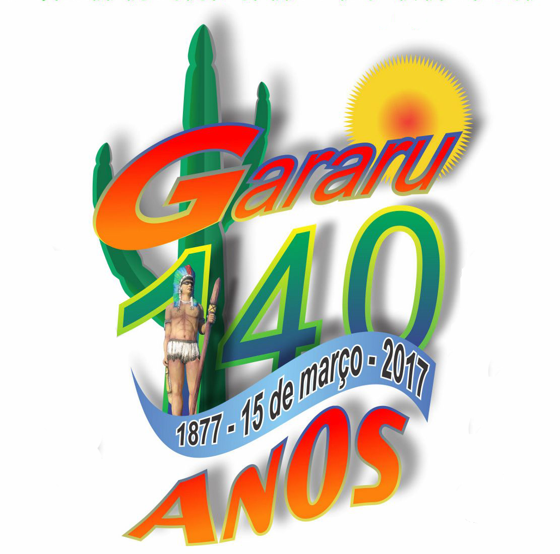 Gararu: Fragmentos da História