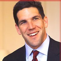 Company News in Egypt: Jumia, Africa’s largest e-commerce retailer ...