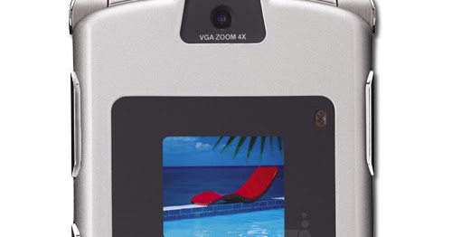 Where to Find Classic Flip Phones on the Internet