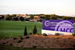 Missouri Thoughts of a Missouri Boy: TORNADO-PHOBIA