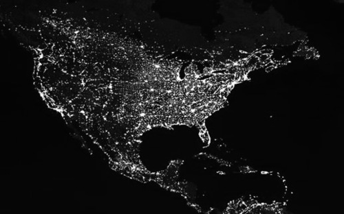 ELEPHANTITIS: BONERVILLE PHOTO FINDS