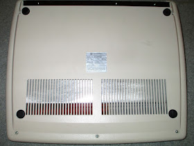 retro-link: The Commodore B128 from the Amiwest Show