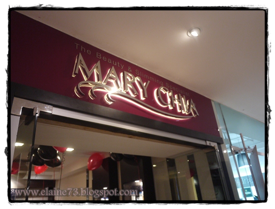 Velvet & Roses Spa Party - Sugar73 Ribbons, Rainbows and PixieDust - SG ...